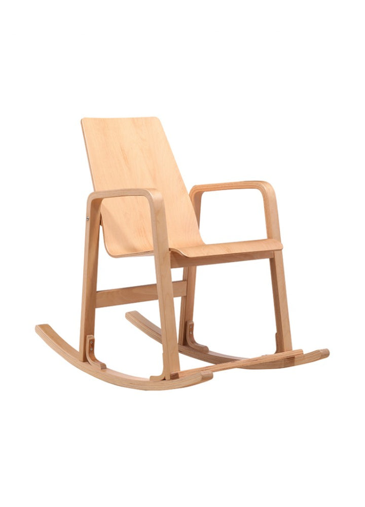 SALSA CHAIR